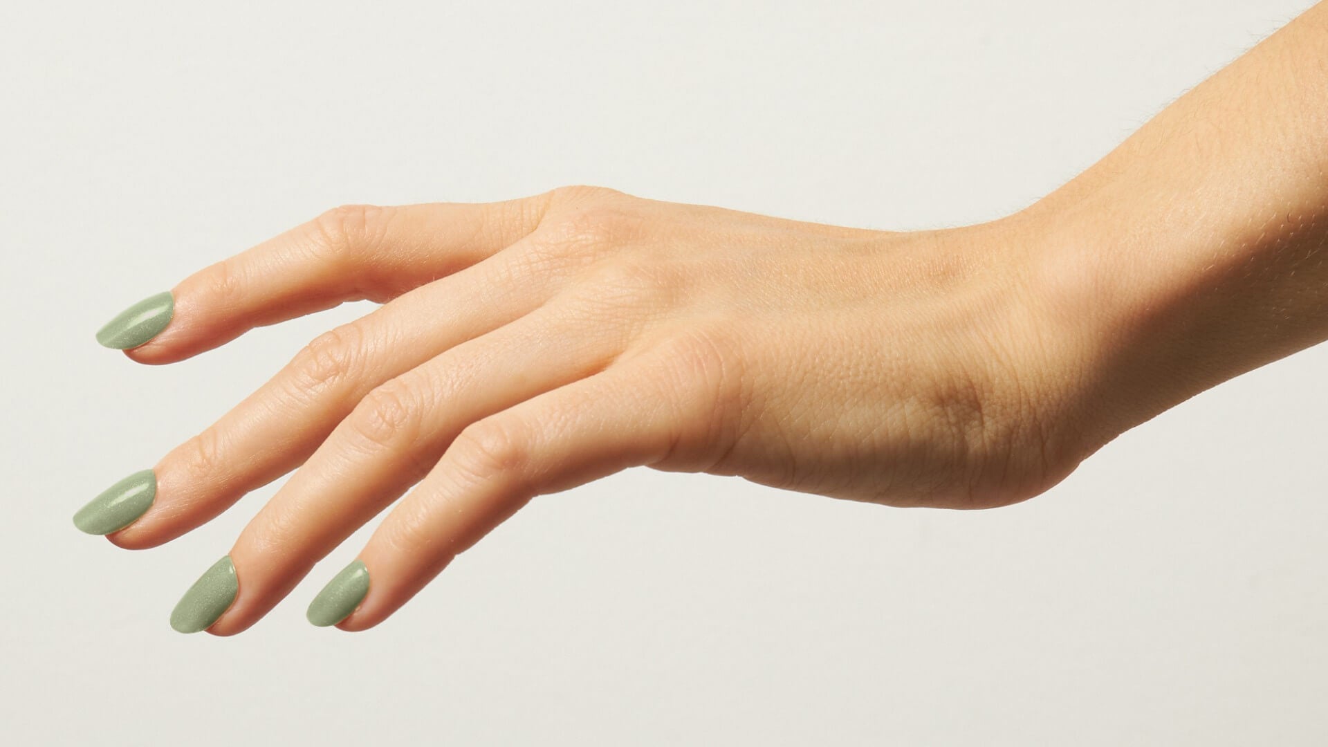 Matchmaker: Our Favorite Color Combos for Spring | Doonails UK