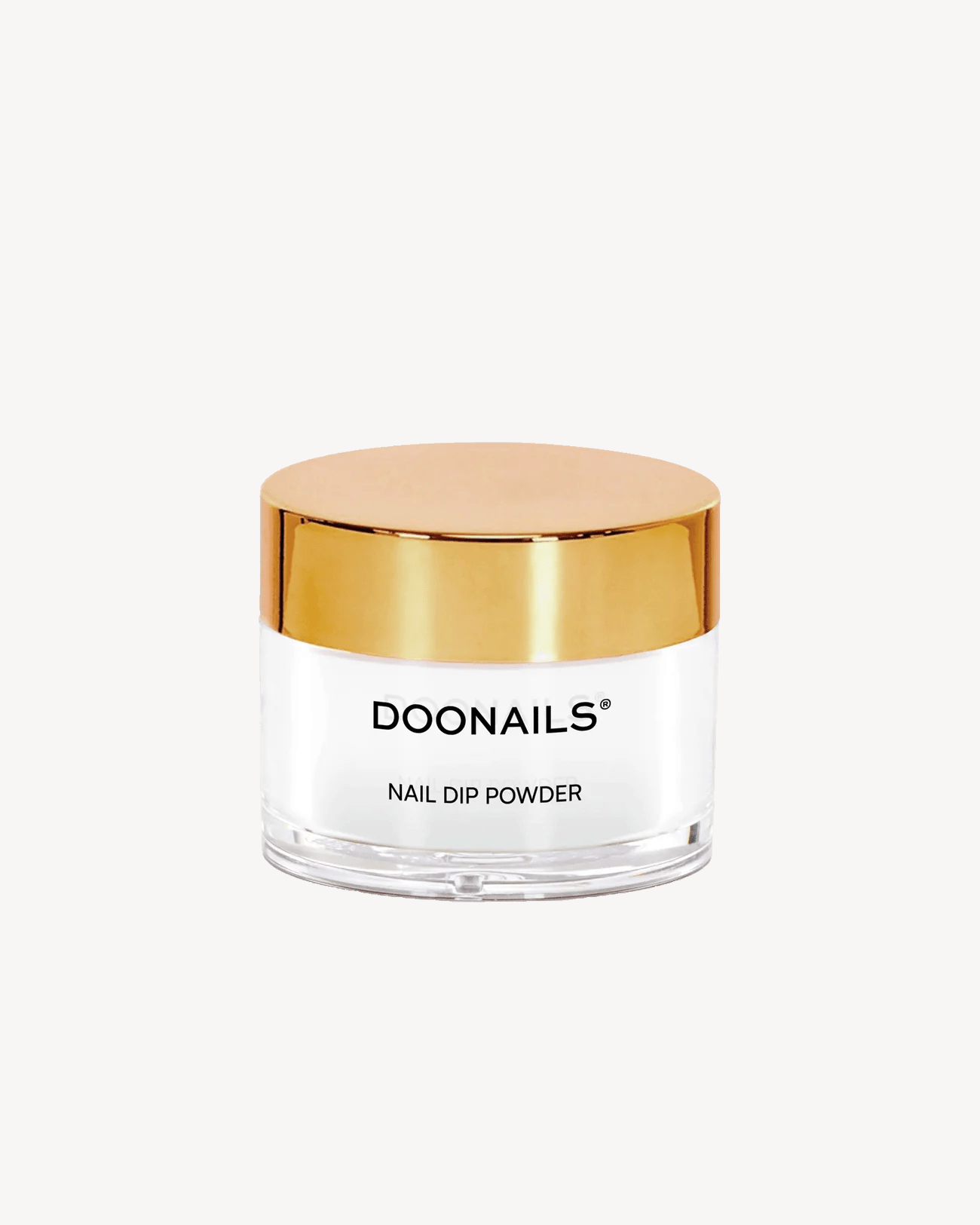 Doonails Nail Dip Base Powder